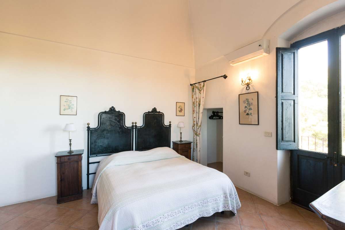 Camere e Suite